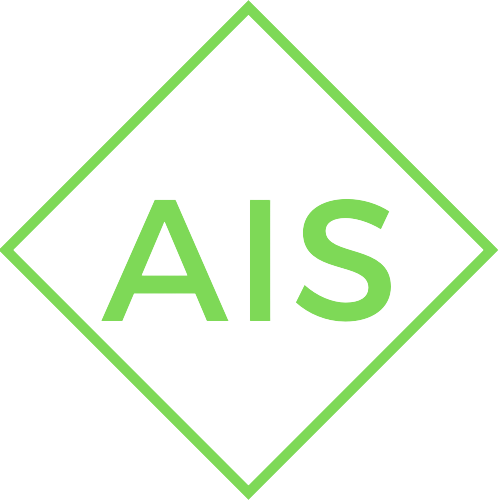 Zacklim Superflat Indonesia - Login Page